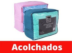 COTO Acolchados en Oferta 【PROMO】 Marzo 2026